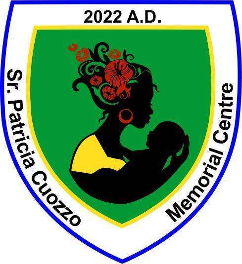 News - Abbey of Saint Mary Theotokos